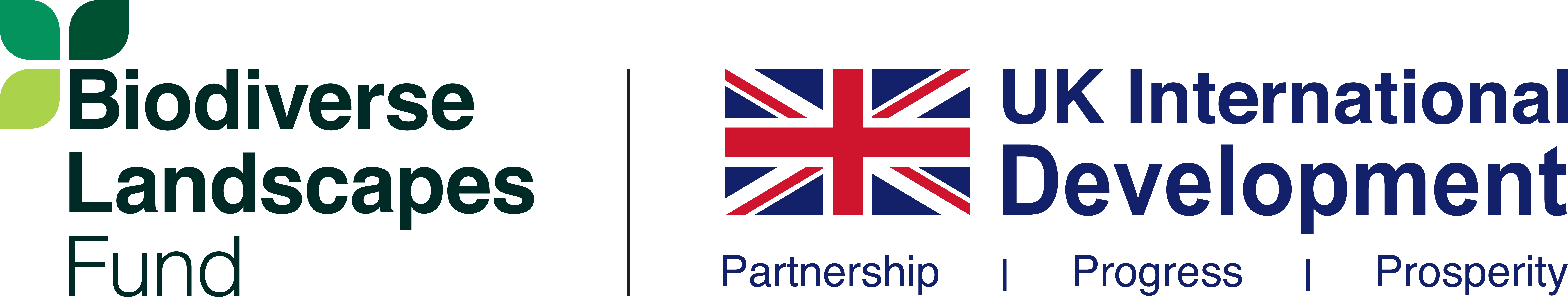 Biodiverse Landscapes Fund MEL ePlatform
